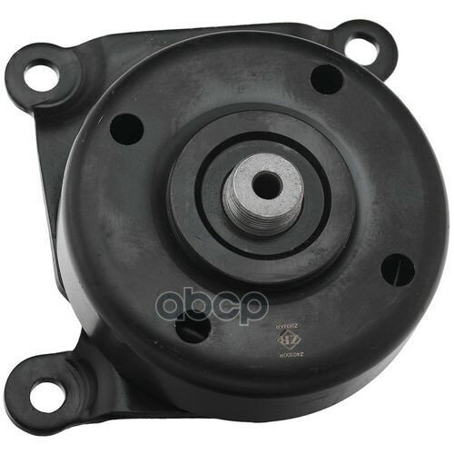 Ролик натяжителя Zikmar арт. Z40300R