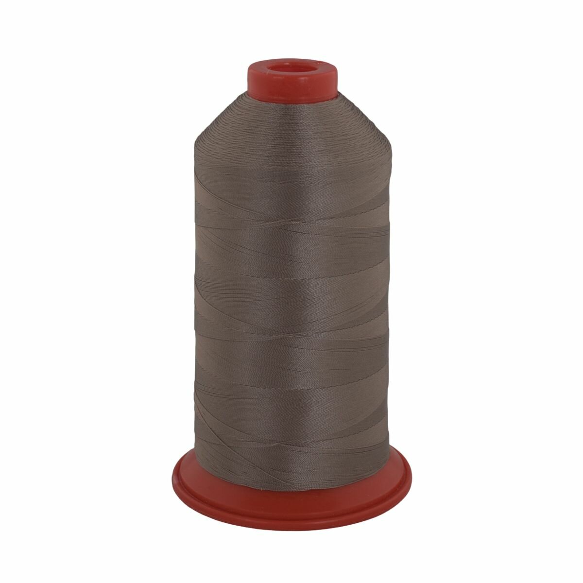 Нитки полиэстеровые Polyart №30 (цвет 1611)