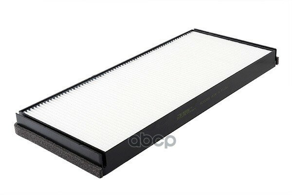 Фильтр салона AZUMI арт. AC33086