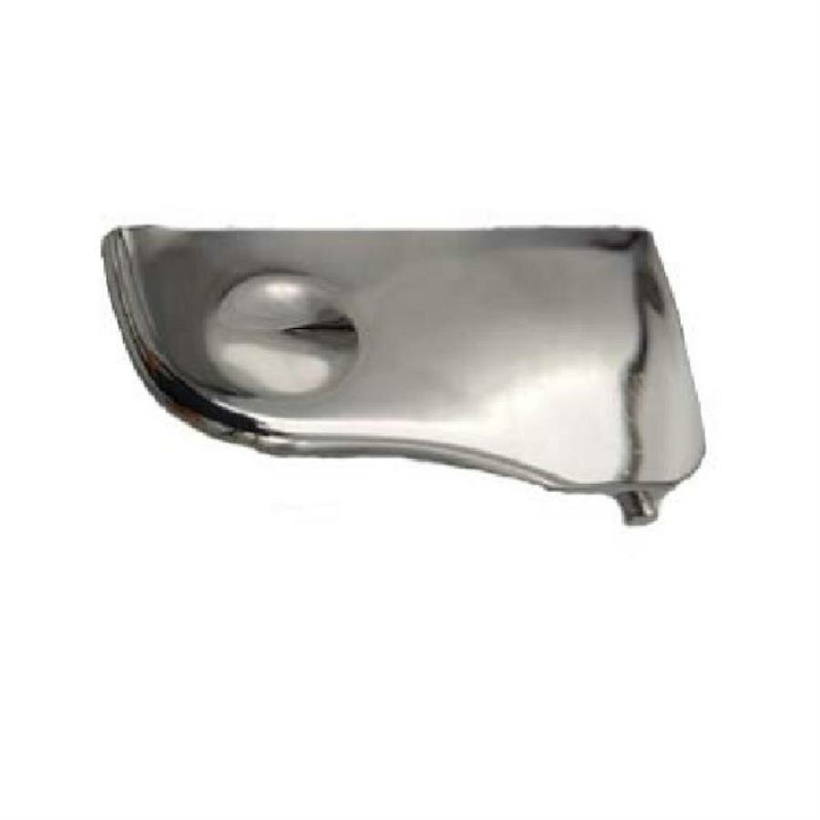 Maxima MTP-M058D-KN кнопка подачи воды для термопота MTP-M058D