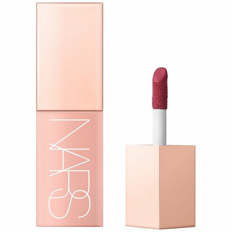 NARS Жидкие румяна Afterglow 7 мл (Insatiable)