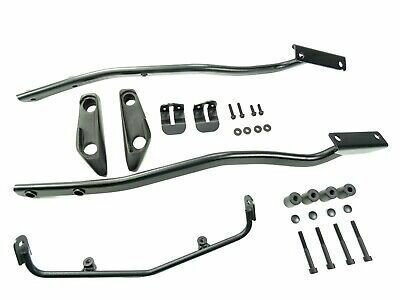 Крепление верхнего кофра KAPPA KZ449 для KAWASAKI ER-6n/ER-6f '09-11
