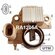 Регулятор генератора Utm RA1205A