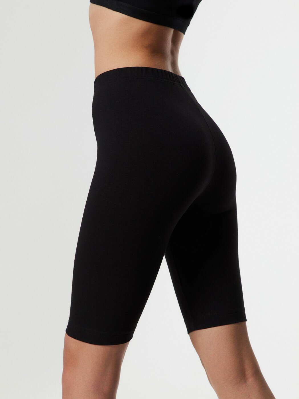 Велосипедки