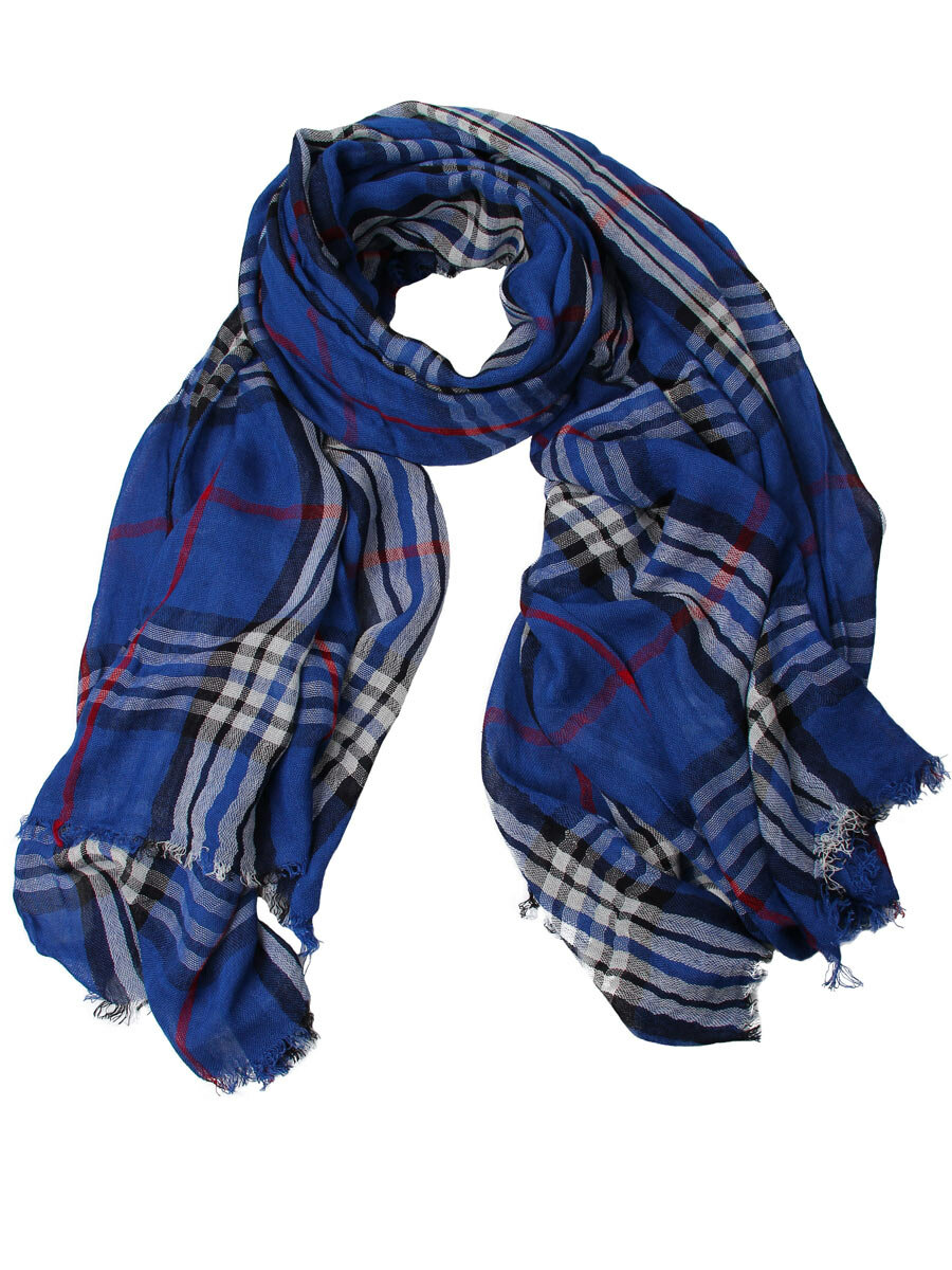 Палантин для женщин