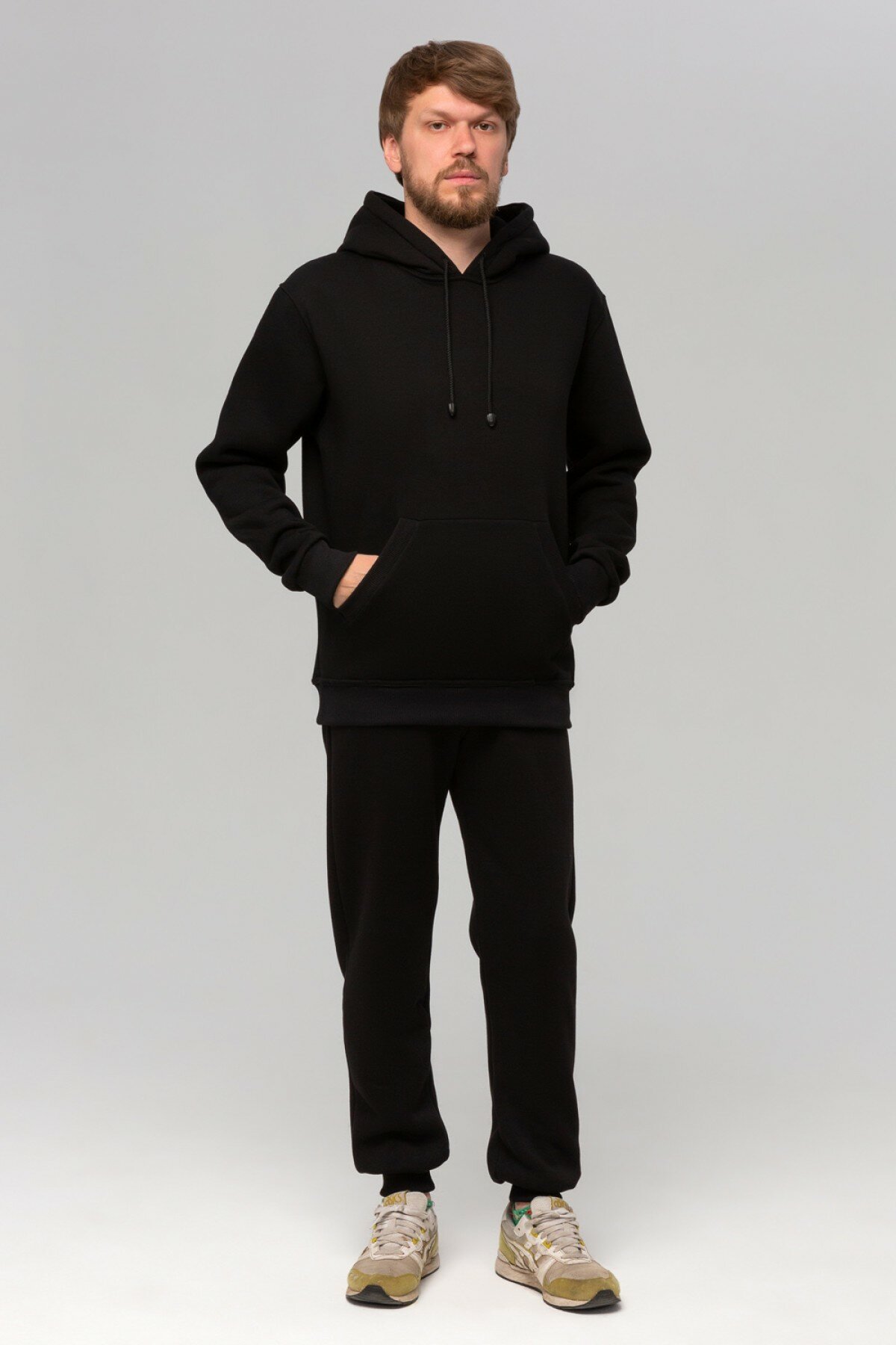 Комплект одежды Магазин Толстовок