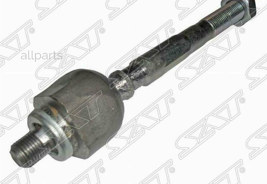 SAT ST-53010-S04-000 Рулевая тяга Honda Civic 95-00 / Civic Ferio 95-00