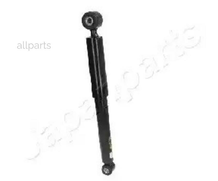 JAPANPARTS MM00412 Амортизатор задний газо-масл.