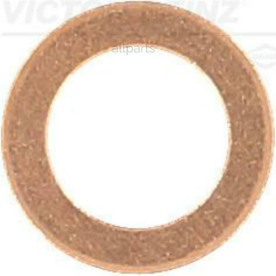 VICTOR REINZ 41-70041-00 Кольцо уплотнительное