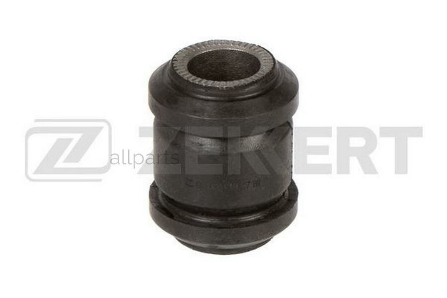 ZEKKERT GM-6861 С/блок задн. попереч. тяги Toyota Corolla (E100 E110) 95-