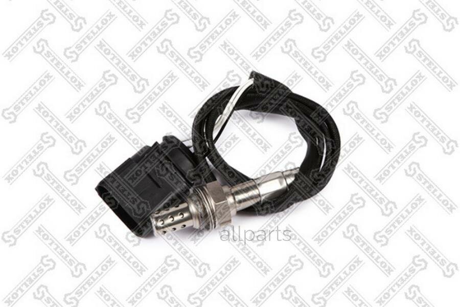 STELLOX 2000107SX лямбда-зонд!\ Audi A3/A4/A6/A8 1.0-3.0 98>
