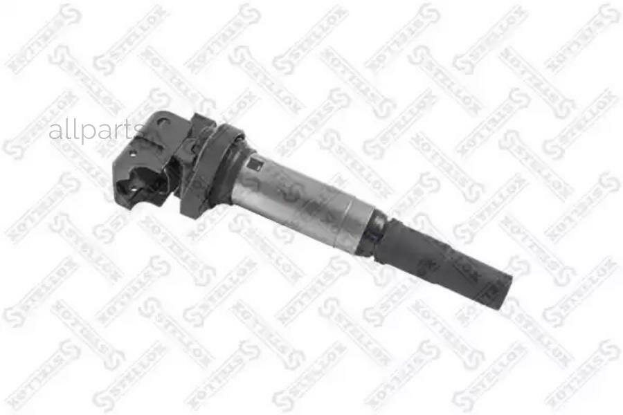 STELLOX 6100075_SX Катушка зажигания BMW F20/E90/F30/F10 STELLOX 6100075_SX