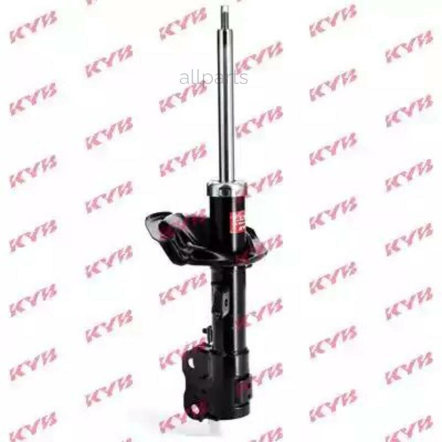 KYB 339105 Амортизатор передний L MITSUBISHI Lancer KYB 339105