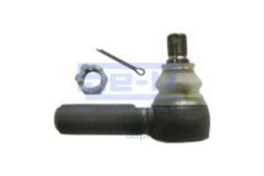 SE-M 8633 наконечник рулевой правый ! M28x1.5 M18x1.5/20 L108\ Omn MB, MAN, DAF, IVECO, RVI, VOLVO