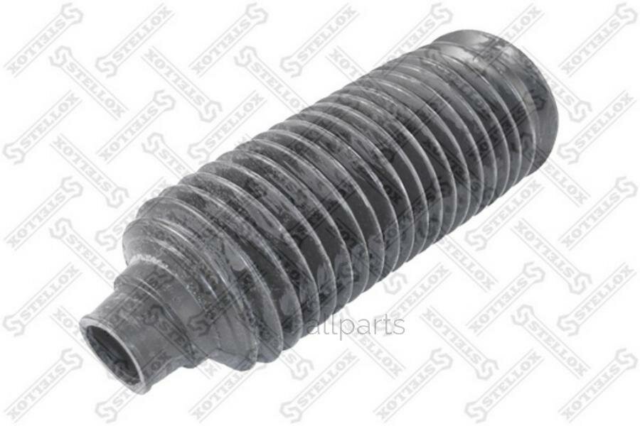STELLOX 1498032SX пыльник рейки рулевой!\ Toyota 4 Runner RZN18#/VZN18#/Land Cruiser #J9# 96-02