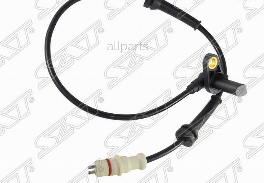 SAT ST-8200254688 Датчик ABS RR RENAULT LOGAN 04- RH