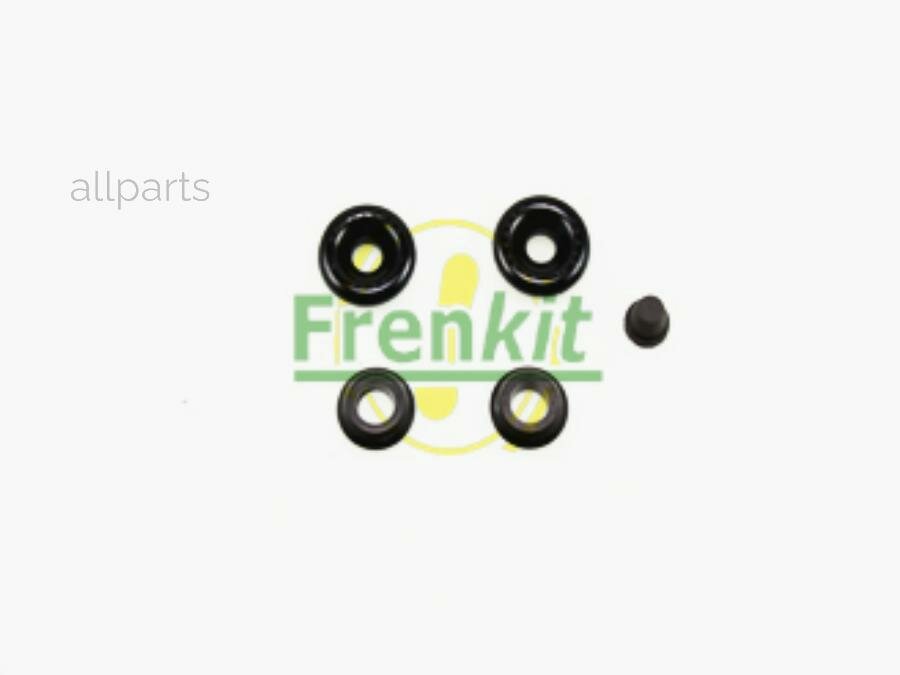 FRENKIT 319063 Ремкомплект РТЦ
