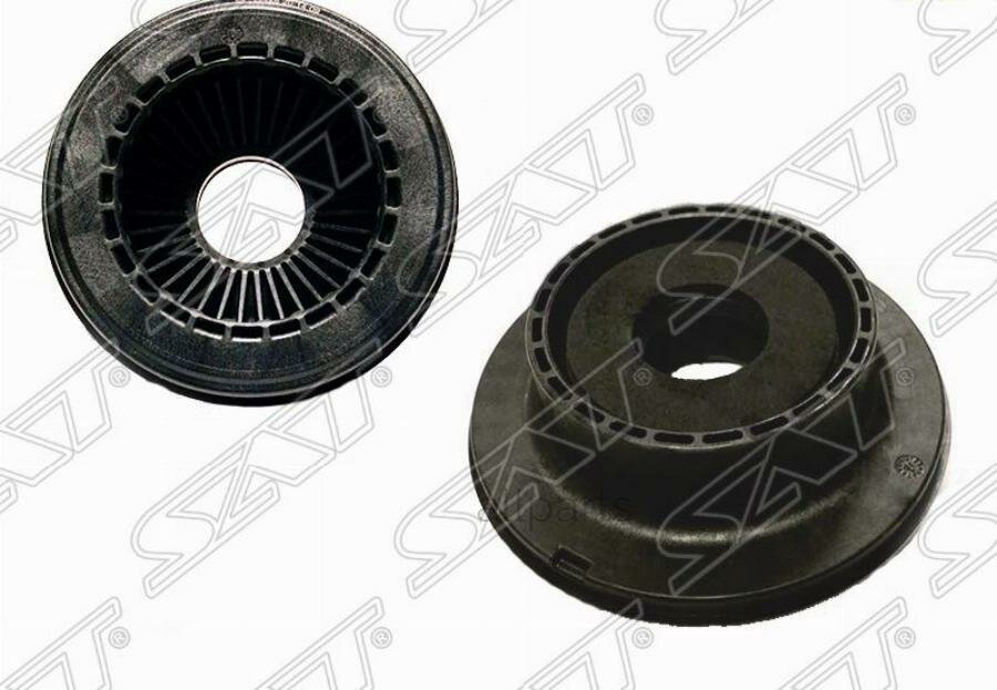 SAT ST-54612-2P000 Подшипник опоры стойки Hyundai Santa Fe 05-12 / Kia Sorento 09-21
