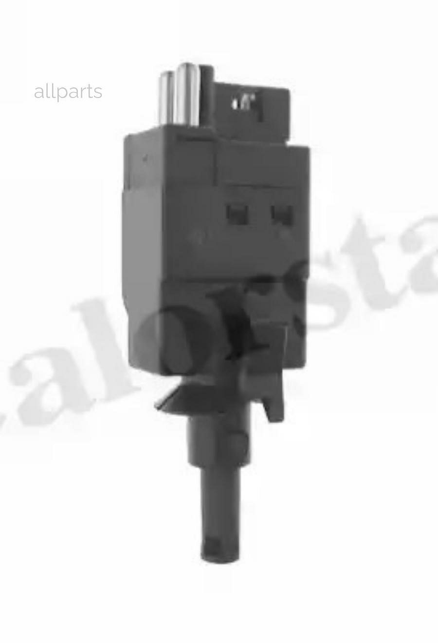 VERNET BS4547 Датчик стоп-сигнала