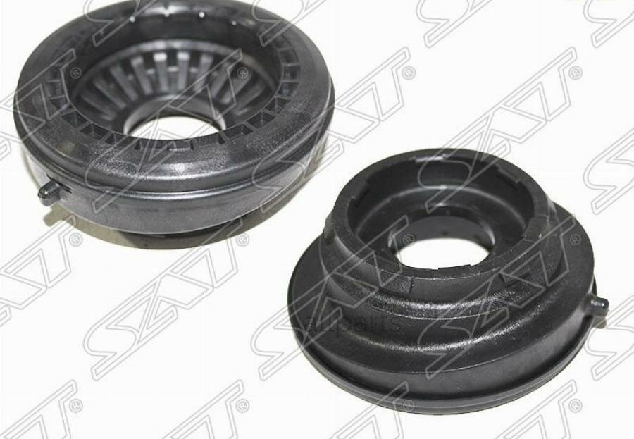 SAT ST-BP4K-34-38XA Подшипник опоры передней стойки MAZDA 3/ATENZA 03-13/MAZDA 5 05-/PREMACY 05-10/FORD KUGA 08-/FOCUS I