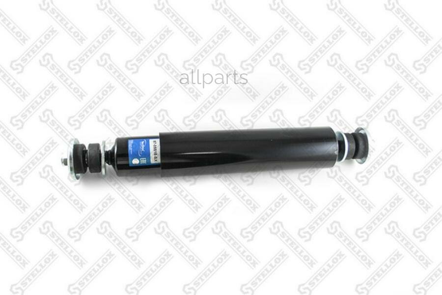 STELLOX 8705518SX амортизатор подвески ! перед. I/I \ DAF 95XF