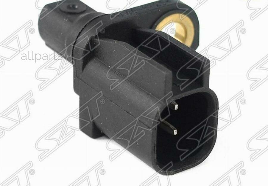SAT ST-30648986 Датчик ABS Ford Focus 04-19 / Kuga 08-13 (Сзади/ Справа=Слева)