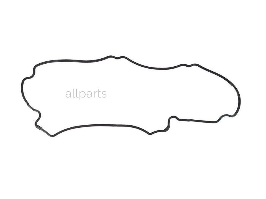 STELLOX 1128225SX прокладка клапанной крышки правая!\ Ford Maverick, Mazda MPV/Tribute 3.0 V6 AJ 00>