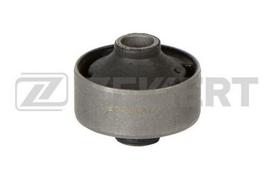 ZEKKERT GM-6153 С/блок задний перед. рычага Toyota Camry (V10) 91-
