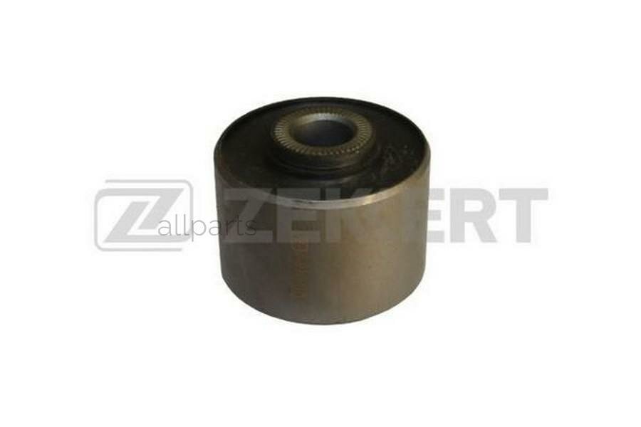 ZEKKERT GM-5967 С/блок внешний перед. ниж. рычага Toyota LC 70 80 100 90-