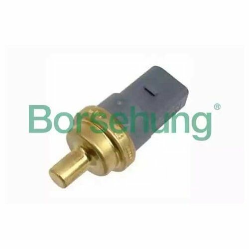 Датчик температуры охлаждающей жидкости Borsehung B13146