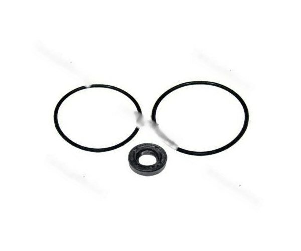 Ремкомплект трамблера 2108-099 Балаково для ремонта системы зажигания