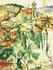 "Гардан (Gardanne)" 14 Aida РТО (Россия) арт. M559