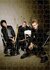 Пазл Sum 41, Сам 41 №2