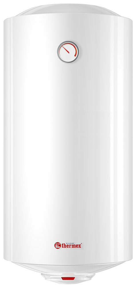Водонагреватель аккумуляционный Thermex Circle 100 V