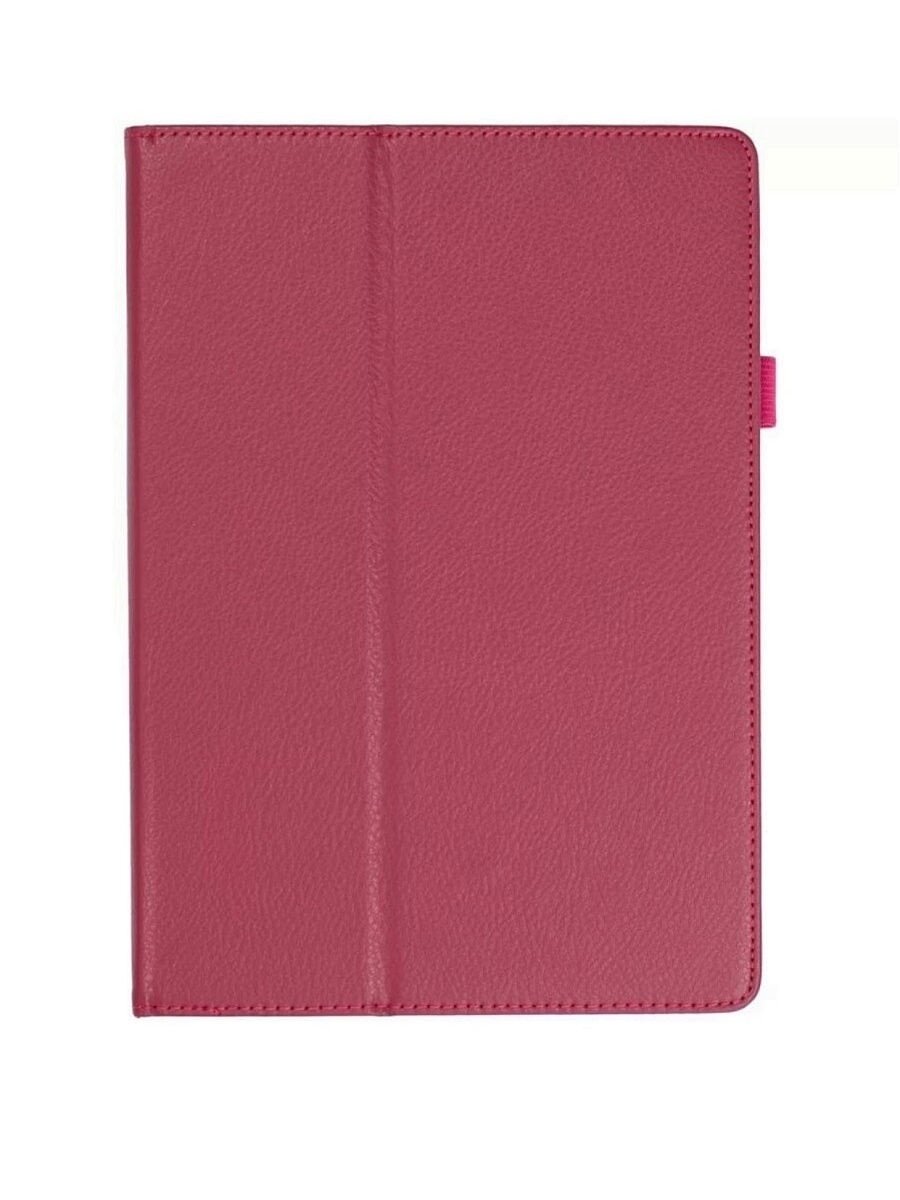 Чехол для Galaxy Tab A 8.0 T290 T295