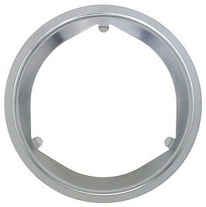 Прокладка глушителя vag/mitsubishi 1,6/1,9/2.0/2.5 тdi 01-