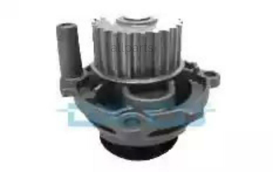 DAYCO DP029 Помпа AUDI A3 (8L1) 1.6 [2000/08-2003/05]
