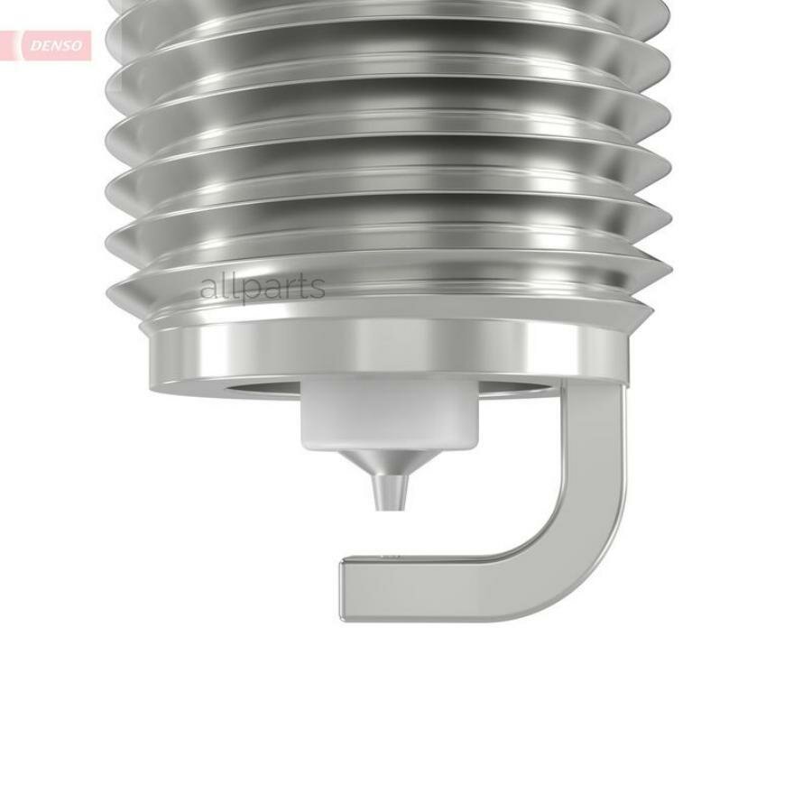 DENSO SK16PRL11 Свеча зажиг. Iridium OE 4шт. в блистере/цена за 1