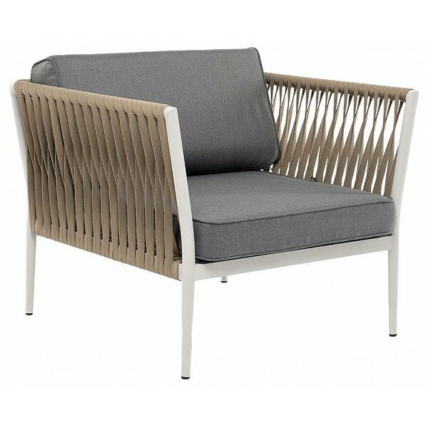 Кресло 4sis Касабланка