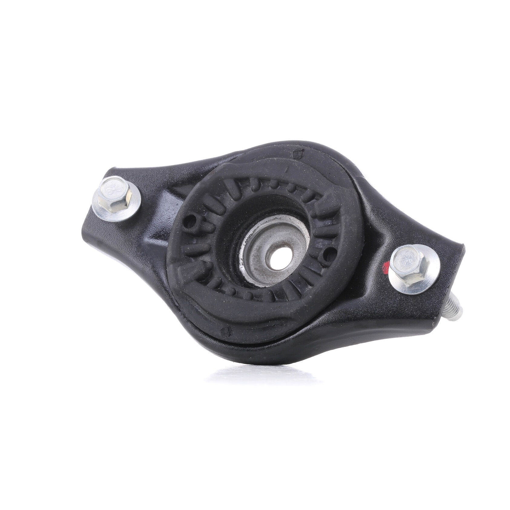 Опора амортизатора для автомобиля Ford, KAYABA SM9909 (1 шт.)