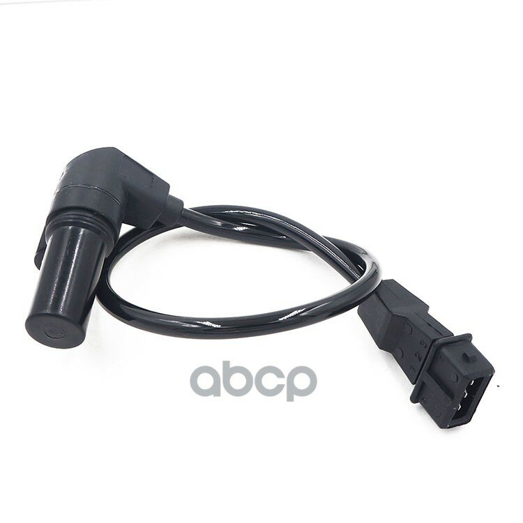 DAEWOO 96253542 Датчик импульсов [ORG] — фото 1
