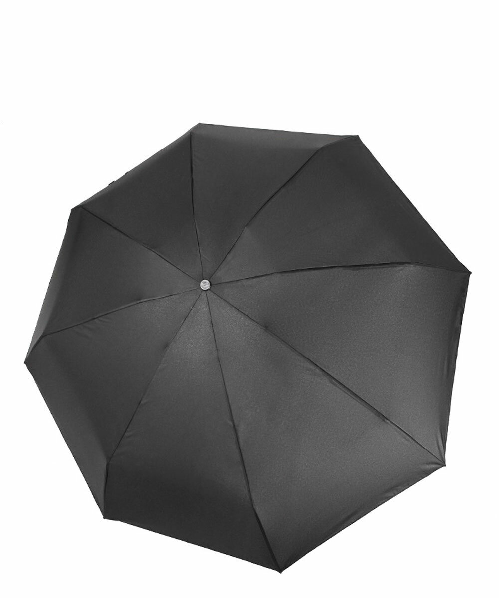 Мини-зонт Три слона