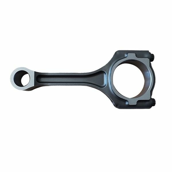 Шатун двигателя Hyundai/Kia/Mobis 2351025040