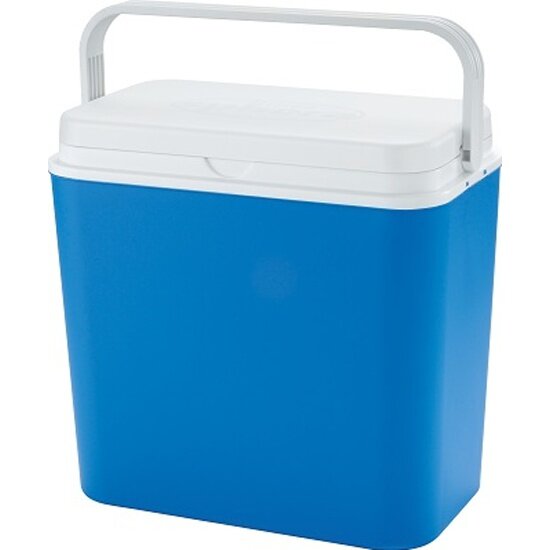 Автомобильный холодильник Green Glade 4132 24 л (12В)