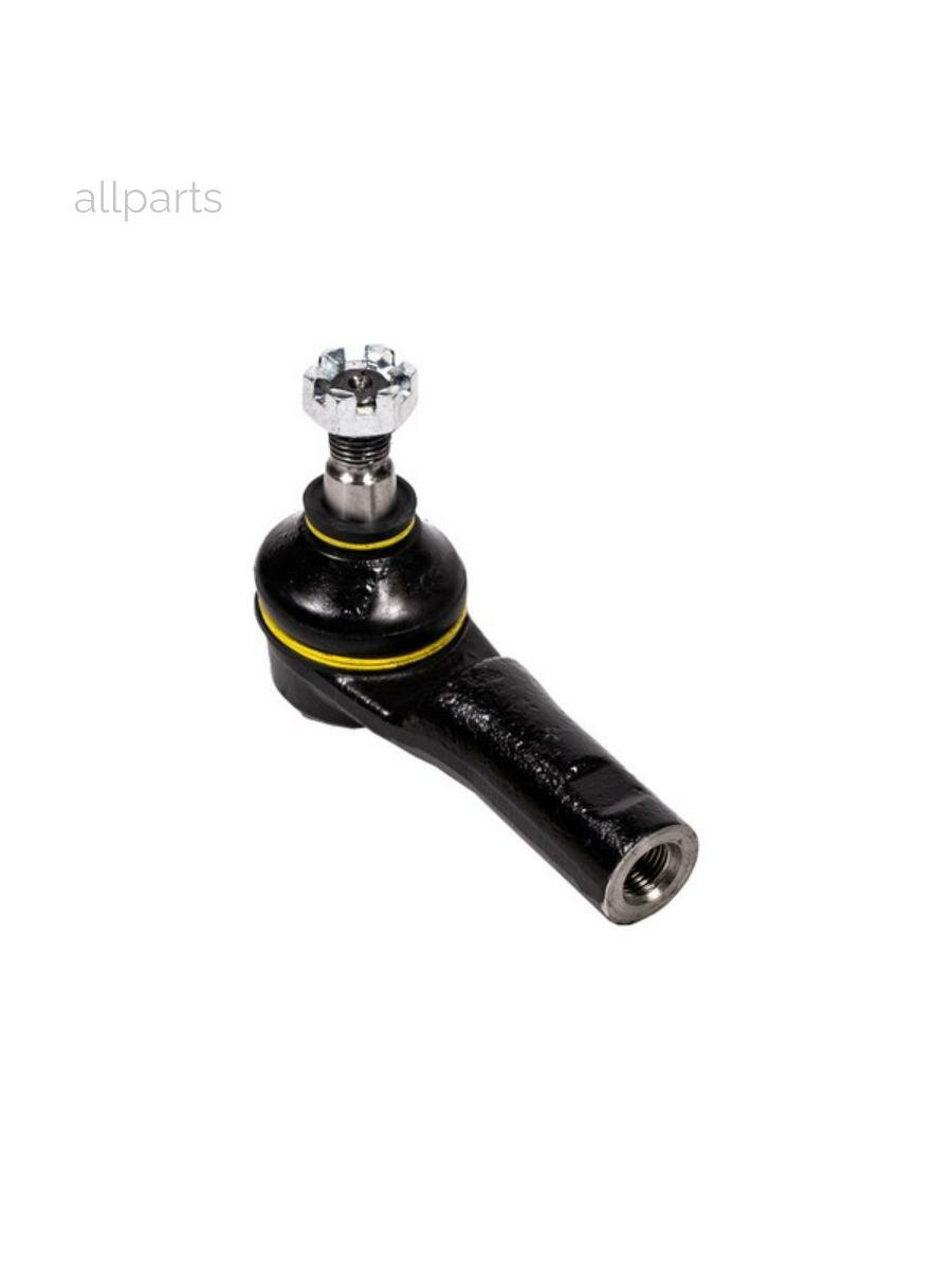 ZENTPARTS Z10875 наконечник рулевой!\ Nissan Primera P10 90>