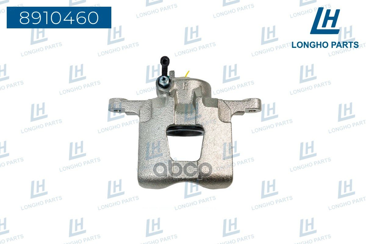 Суппорт передний правый Spark/Matiz (M100/M200)96426042 Longho арт. 8910460