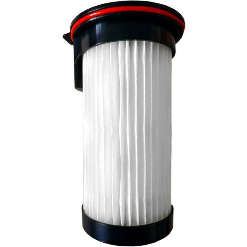 Фильтр для пылесоса NV Print LS-BX-XC-I для тонера (LS-BX-XC-I-FILTR)