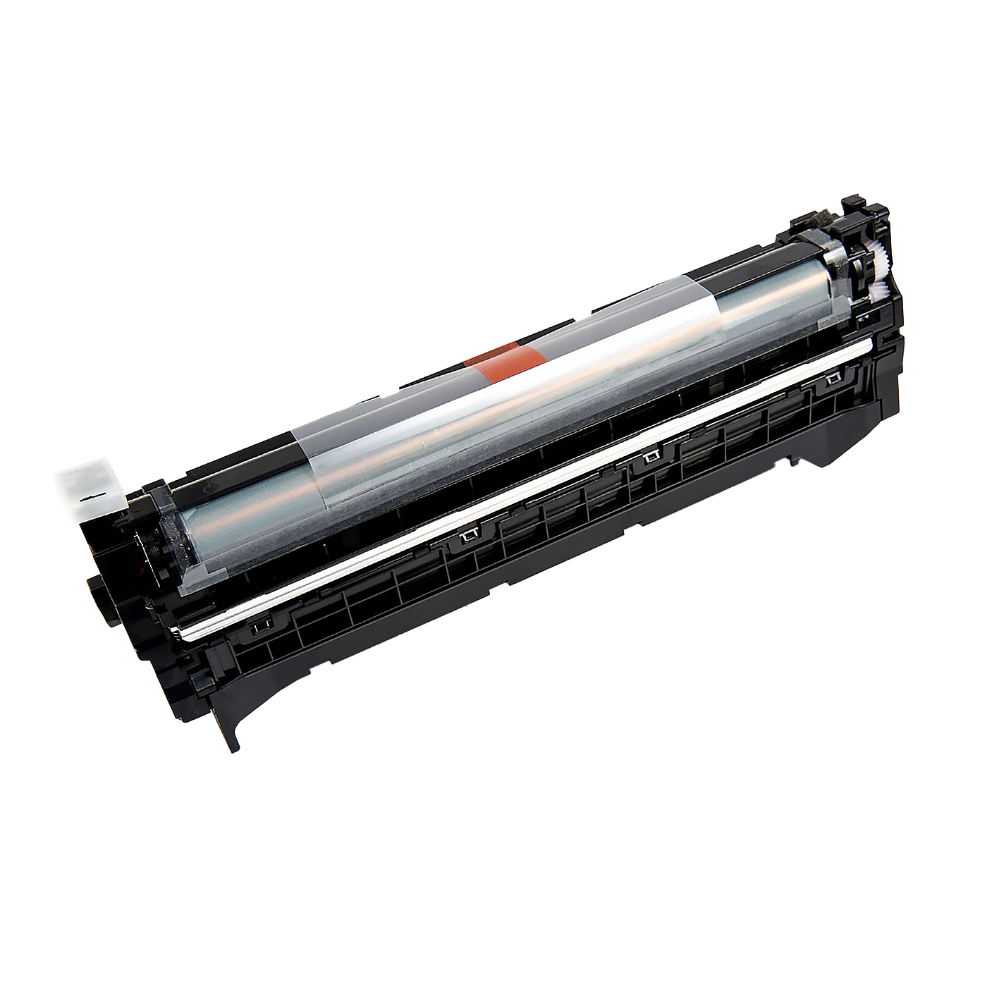 Блок проявки булат DV-5150 (302NS93010) для Kyocera ECOSYS M6035, P6235 (Чёрный), ref.