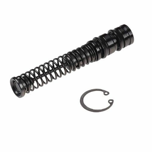 Ремкомплект главного цилиндра сцепления 210-31152 Seiken 5/8", MB334425 Mitsubishi Delica