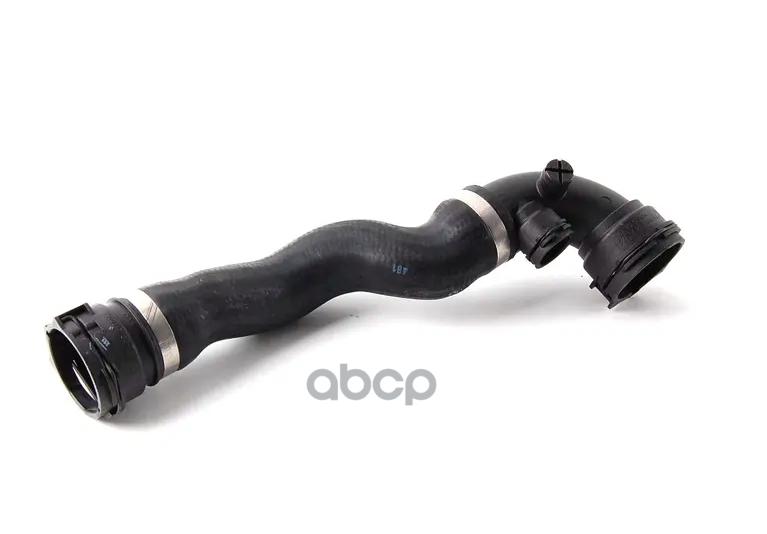 Водяной шланг BMW арт. 17127510952